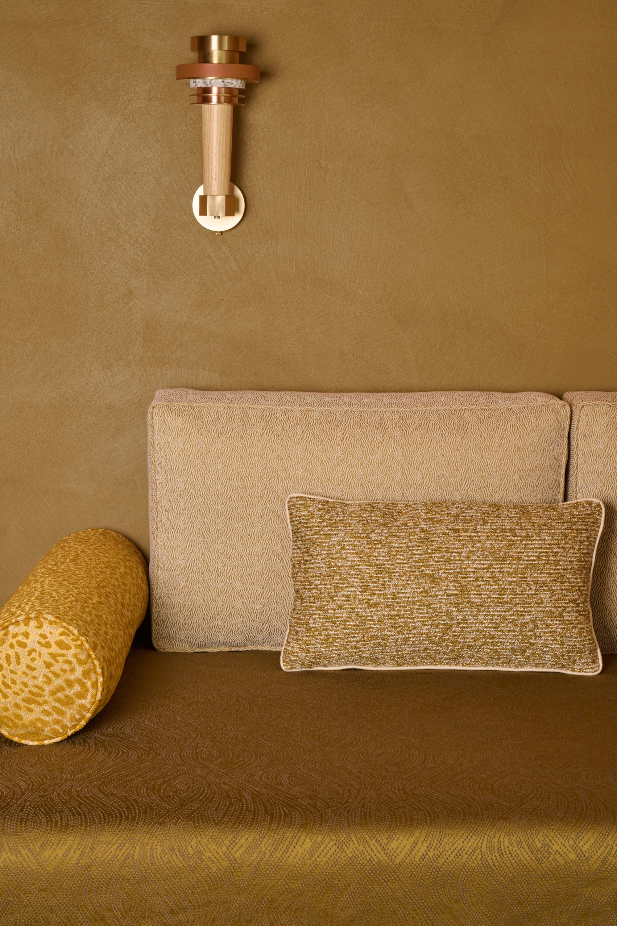 Lelièvre | FELINE - 3248